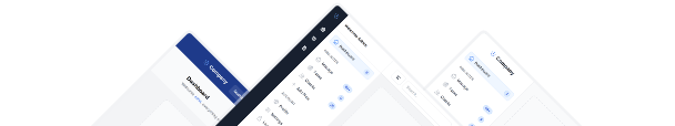 610 Tailwind Css Components Tailkit 1783