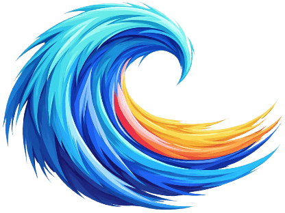 Tailwind CSS Components, Templates and Tools - Tailkit