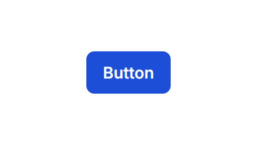 Tailwind Button Builder - Tailkit