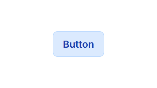 Tailwind Button Builder - Tailkit